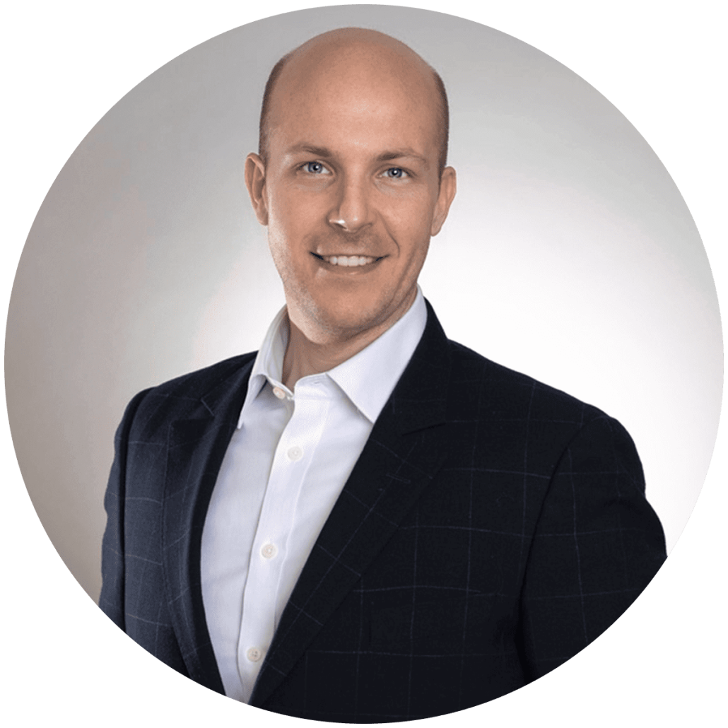 TMT – Translink Italia