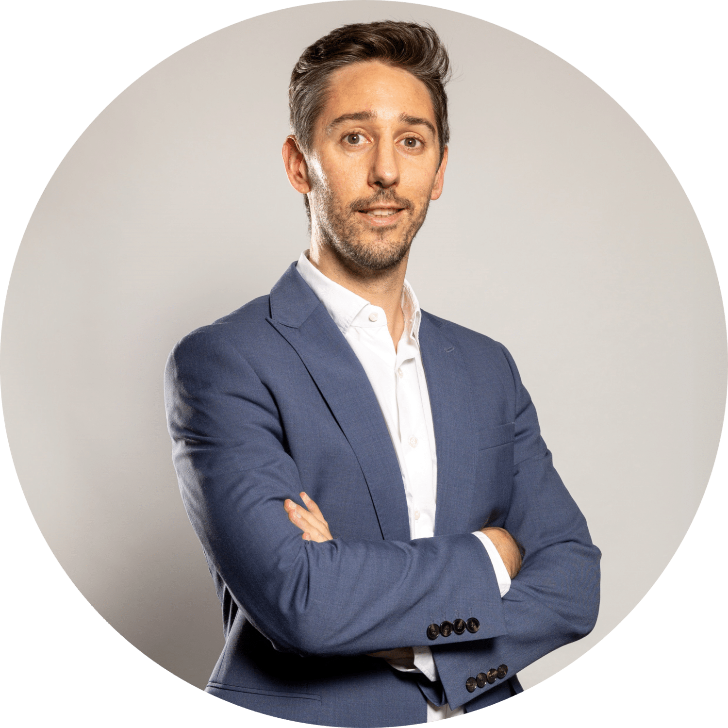 Translink Corporate Finance | Cross-border M&A Experts