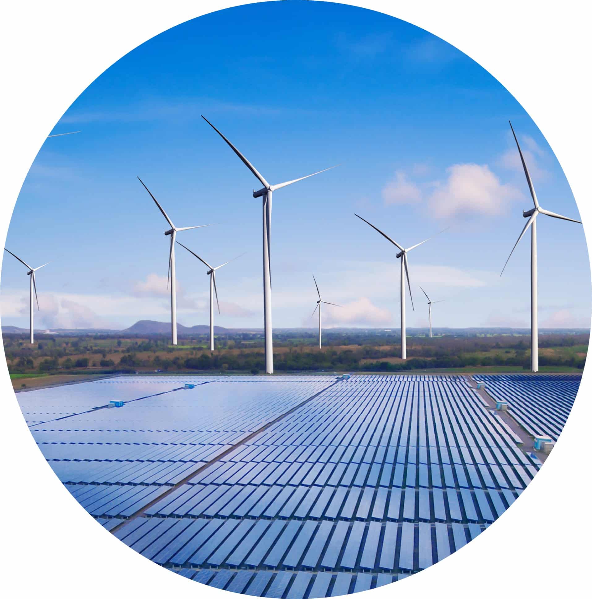 Translink Italy supporta Incico nell’operazione Cogenera - Translink Italia